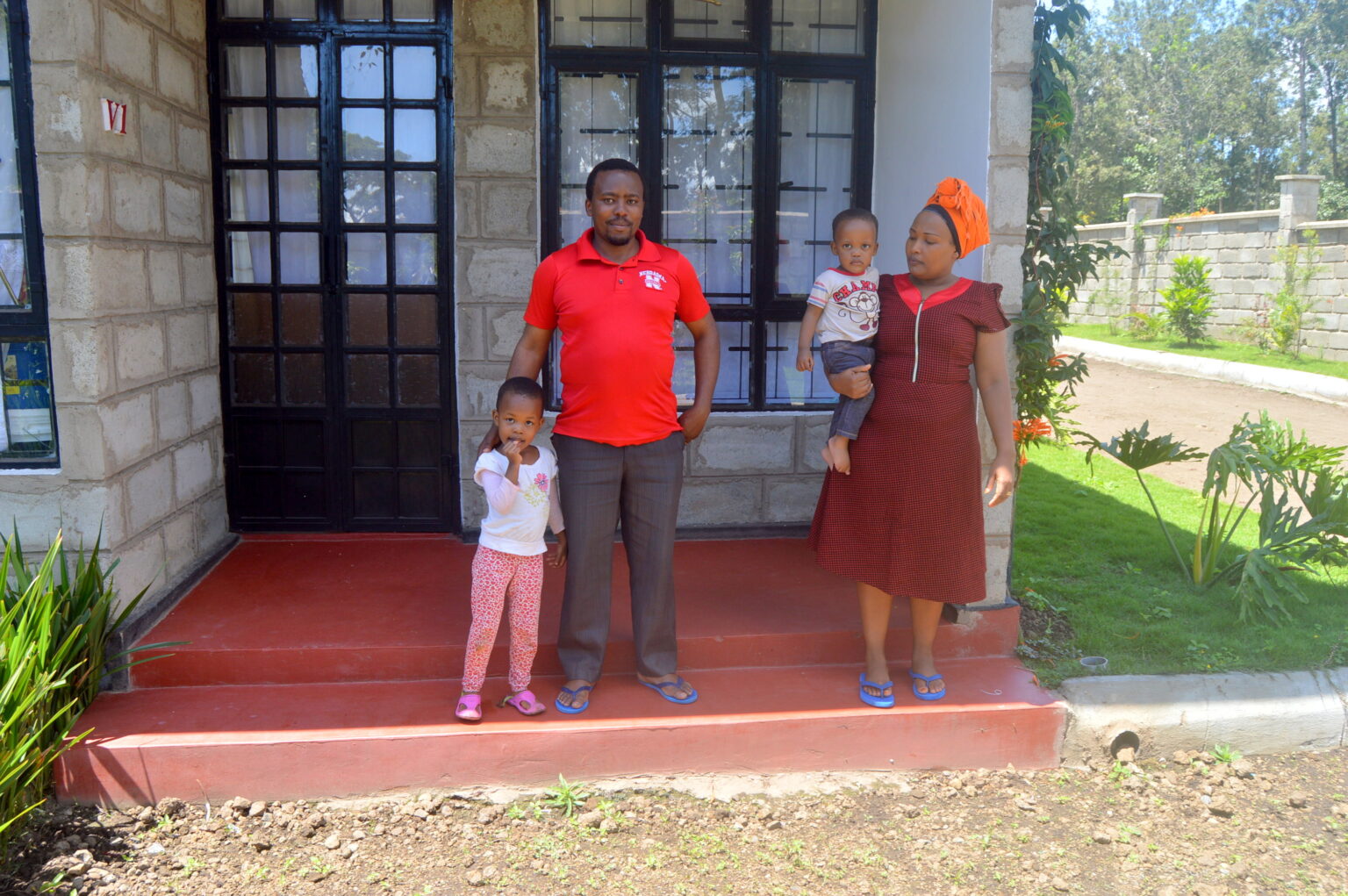 Renting A House With A Purpose Africa s Children In Education renting-a-house-with-a-purpose-africa-s-children-in-education